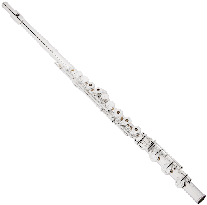 Split E Mechanism - Azumi