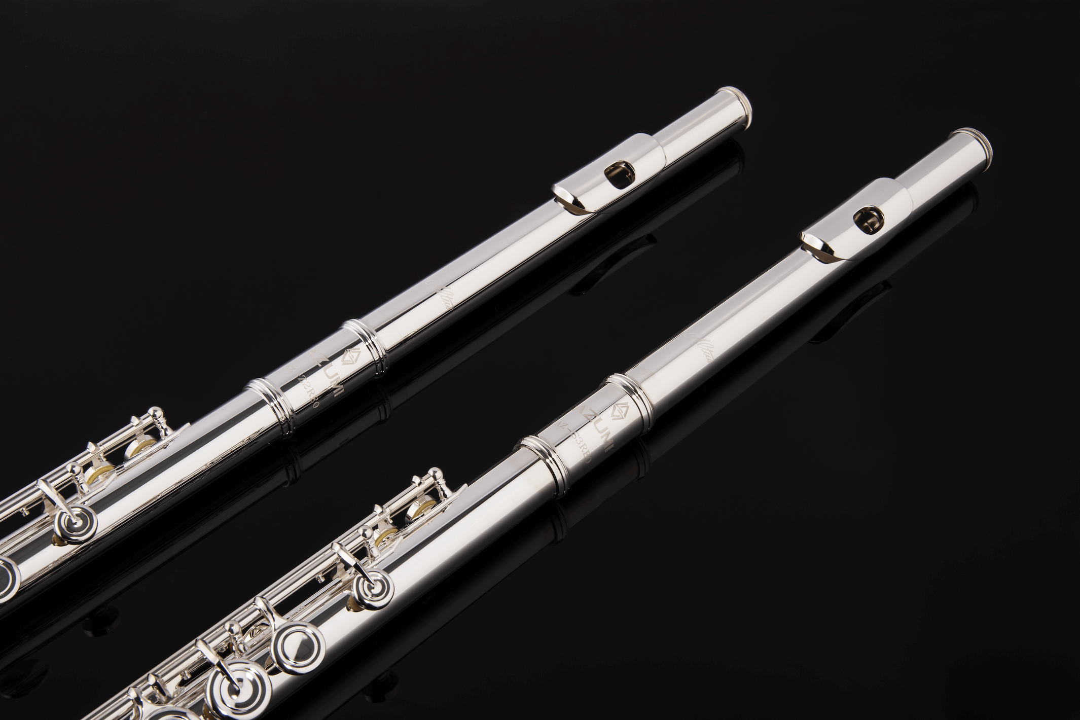 History & Story - Azumi